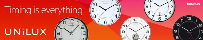 Produkter Archive - Hamelin.dk