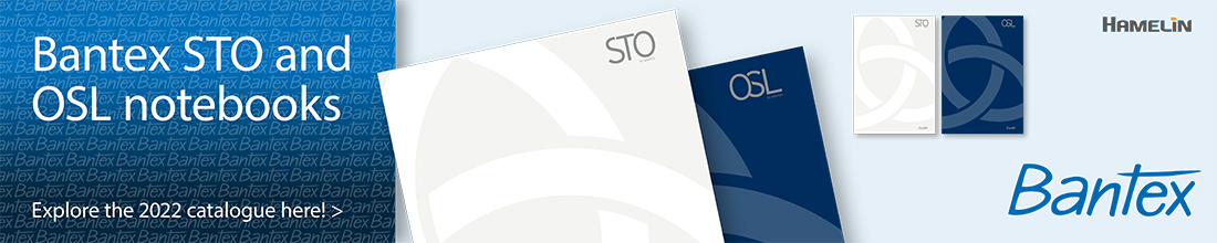 Produkter Archive - Hamelin.dk